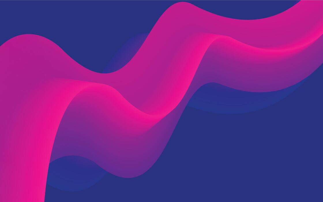 Page 2 | Gradient Wave Vector Art, Icons, and Graphics for Free Download