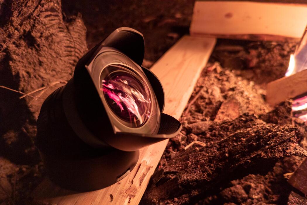 Anamorphic Flare Stock Photos, Images and Backgrounds for Free Download