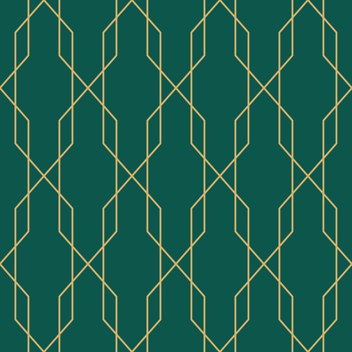 Art Deco Line Pattern Vector Art, Icons, and Graphics for Free Download