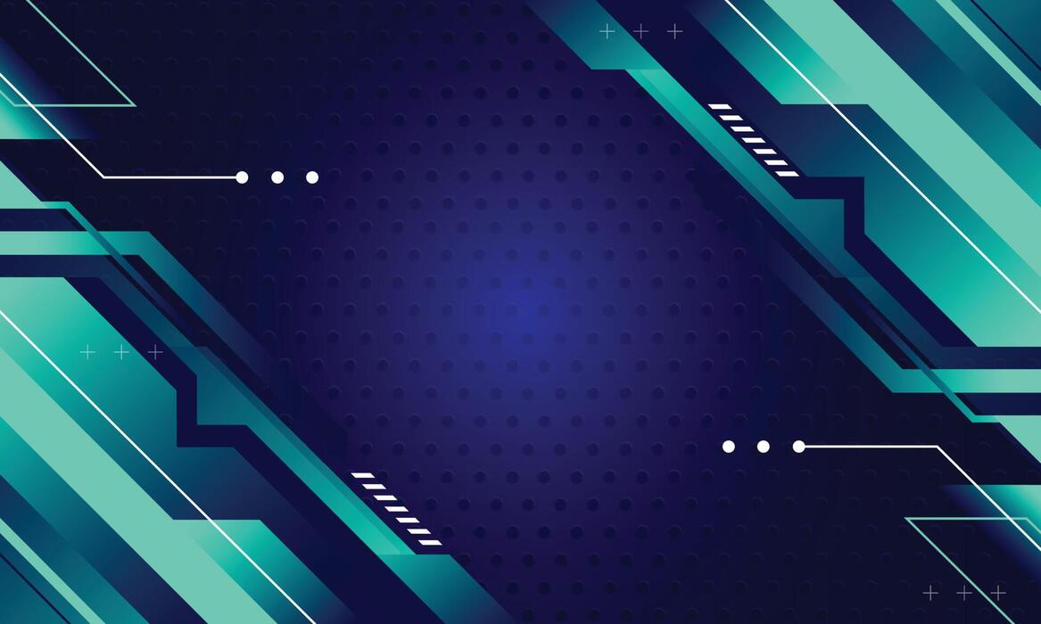 Live Stream Background Vector Art, Icons, and Graphics for Free Download