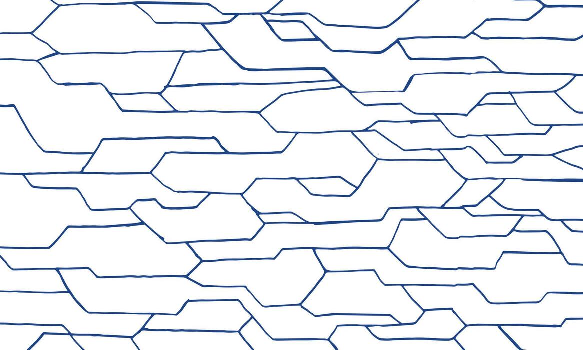 Seamless Line Pattern Vector Art Icons And Graphics For Free Download
