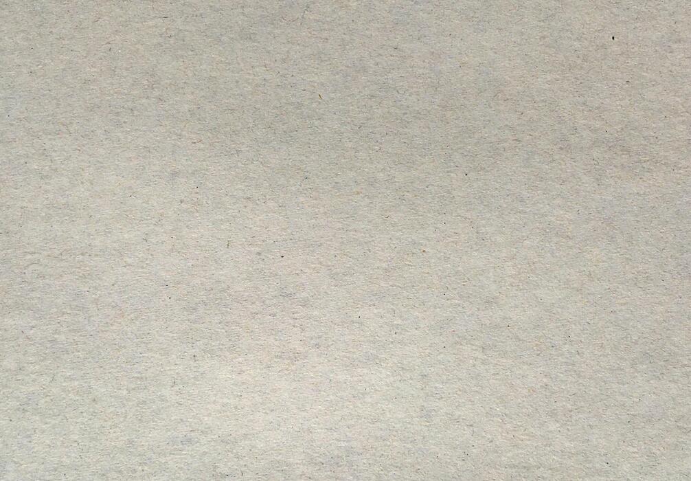 White Paper Texture Stock Photos, Images and Backgrounds for Free Download