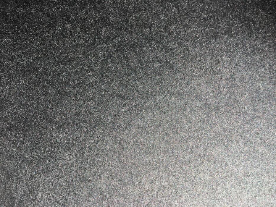 Grey Paper Texture Stock Photos, Images and Backgrounds for Free Download