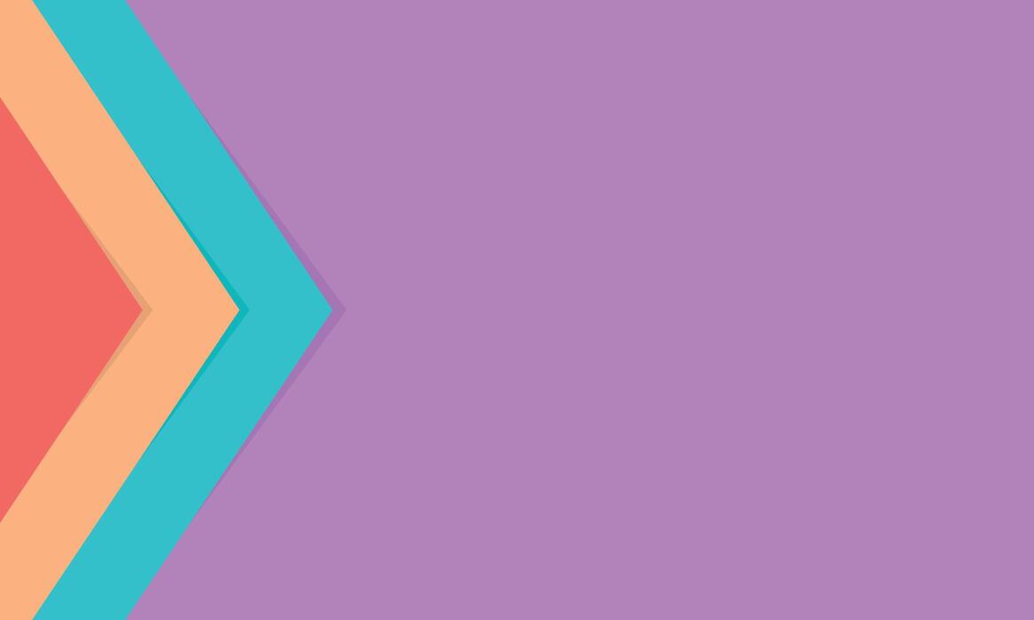 Ppt Background Vector Art, Icons, and Graphics for Free Download