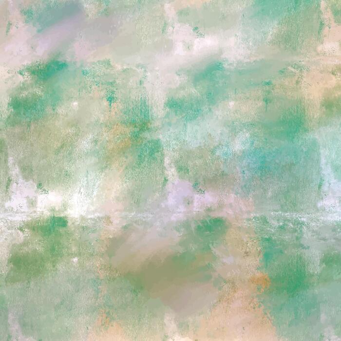 Light Color Background Vector Art, Icons, and Graphics for Free Download