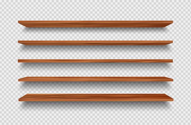 Shelf Vector Art, Icons, and Graphics for Free Download