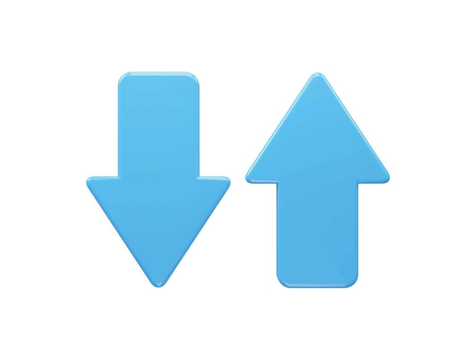 Vector Art, Icons, and Graphics for Free Download