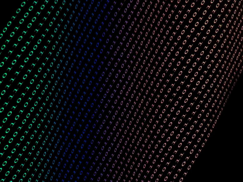 Binary Pattern Stock Photos, Images and Backgrounds for Free Download