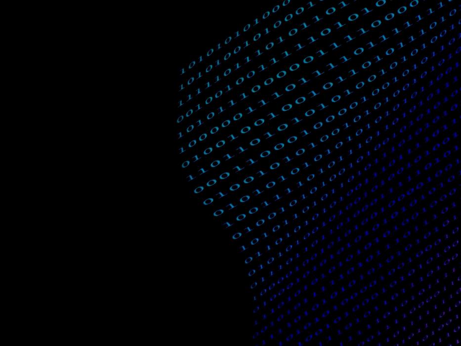 Binary Background Stock Photos, Images and Backgrounds for Free Download