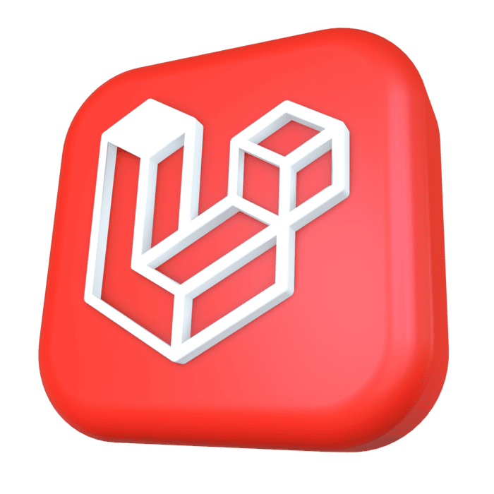 Programming Language PNGs for Free Download