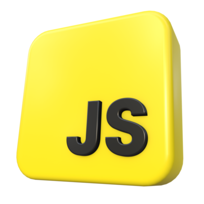 Javascript PNGs for Free Download Javascript PNGs for Free Download