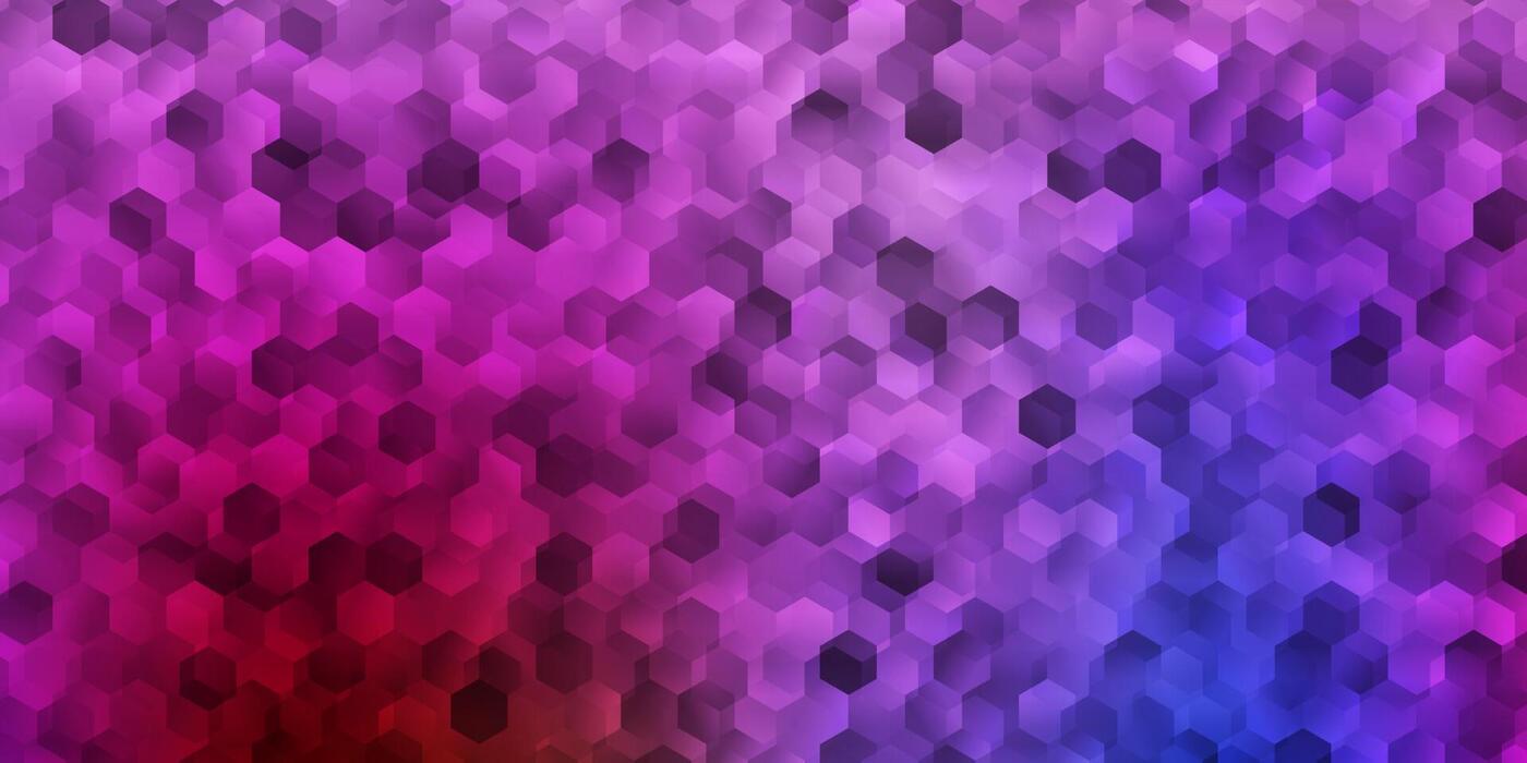 Batch Vector Art, Icons, and Graphics for Free Download