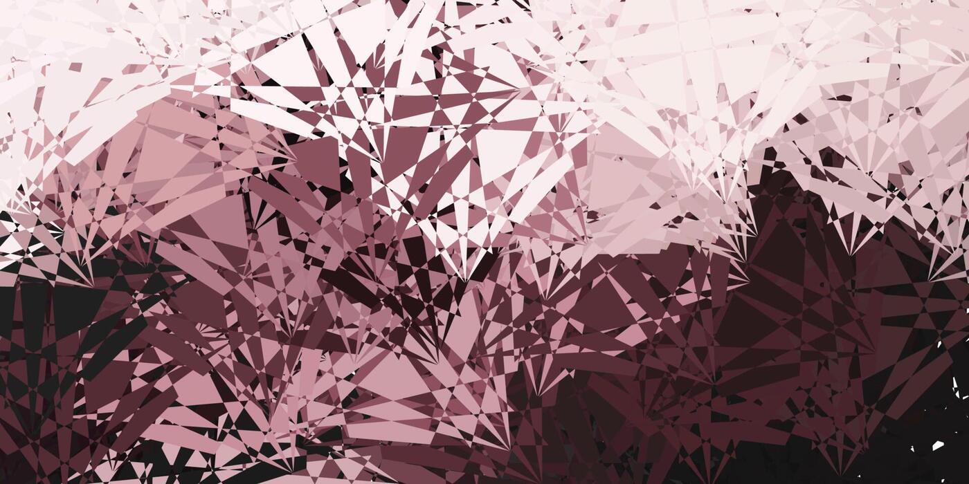 Polygon Pattern Vector Art, Icons, and Graphics for Free Download