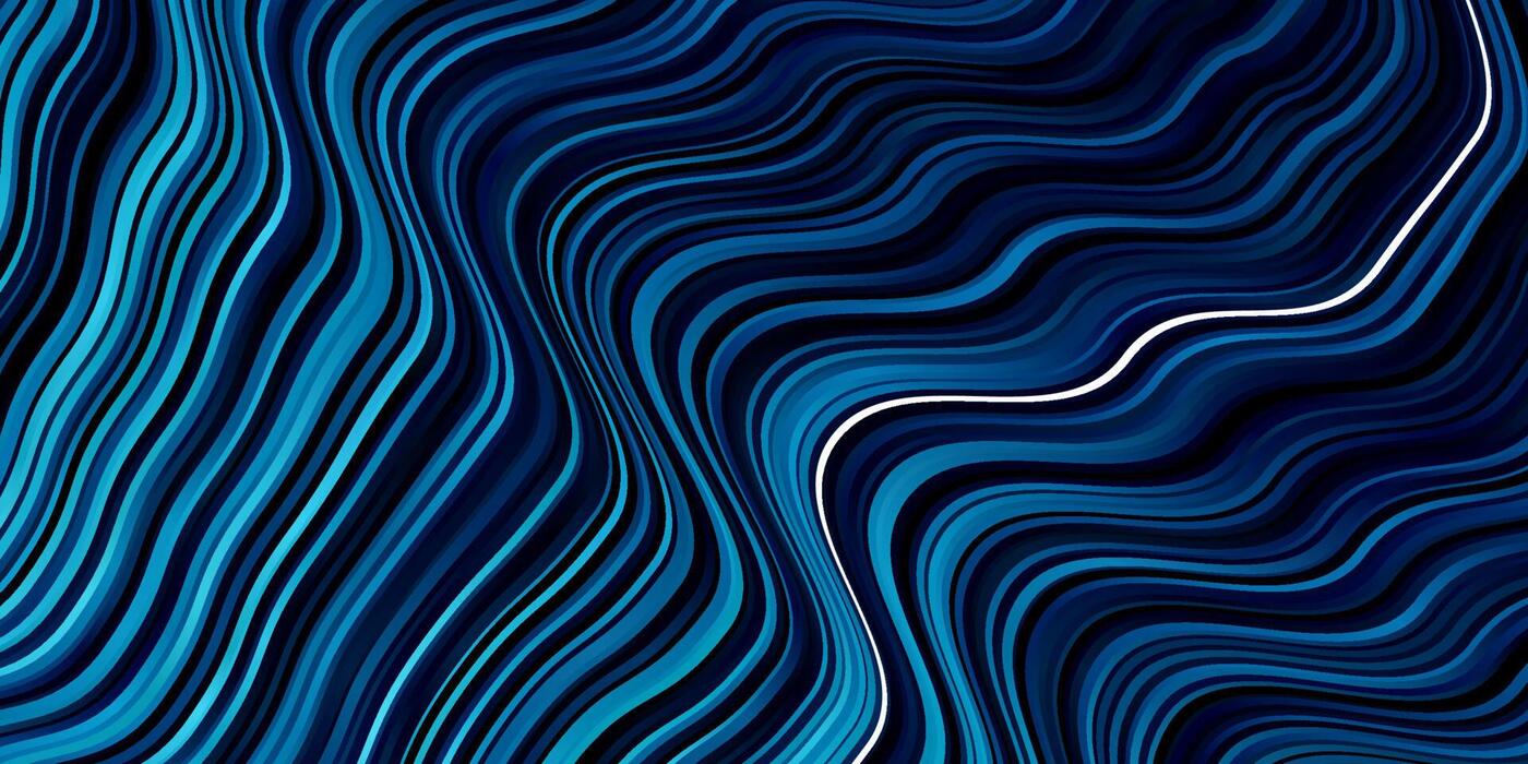 Light Blue Pattern Vector Art, Icons, and Graphics for Free Download