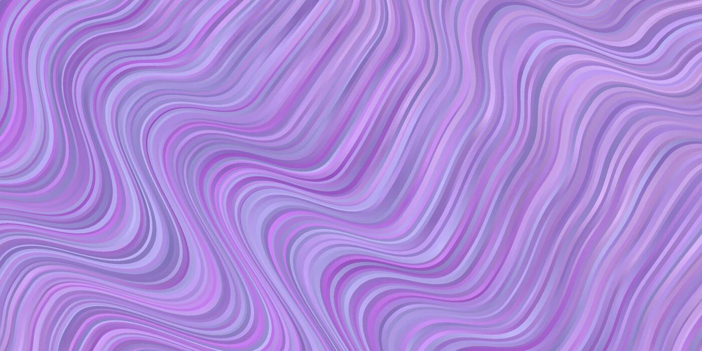 Purple Vector Art, Icons, and Graphics for Free Download