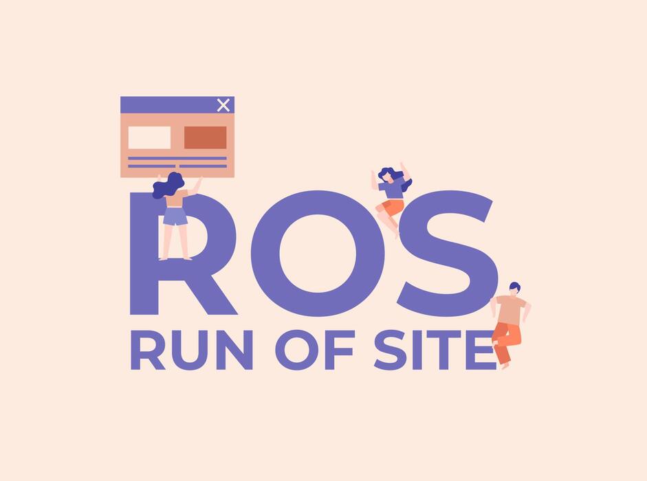 Ros Vector Art, Icons, and Graphics for Free Download