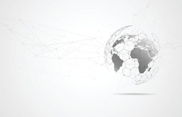 Global Network Vector Art, Icons, and Graphics for Free Download Global Network Vector Art, Icons, and Graphics for Free Download