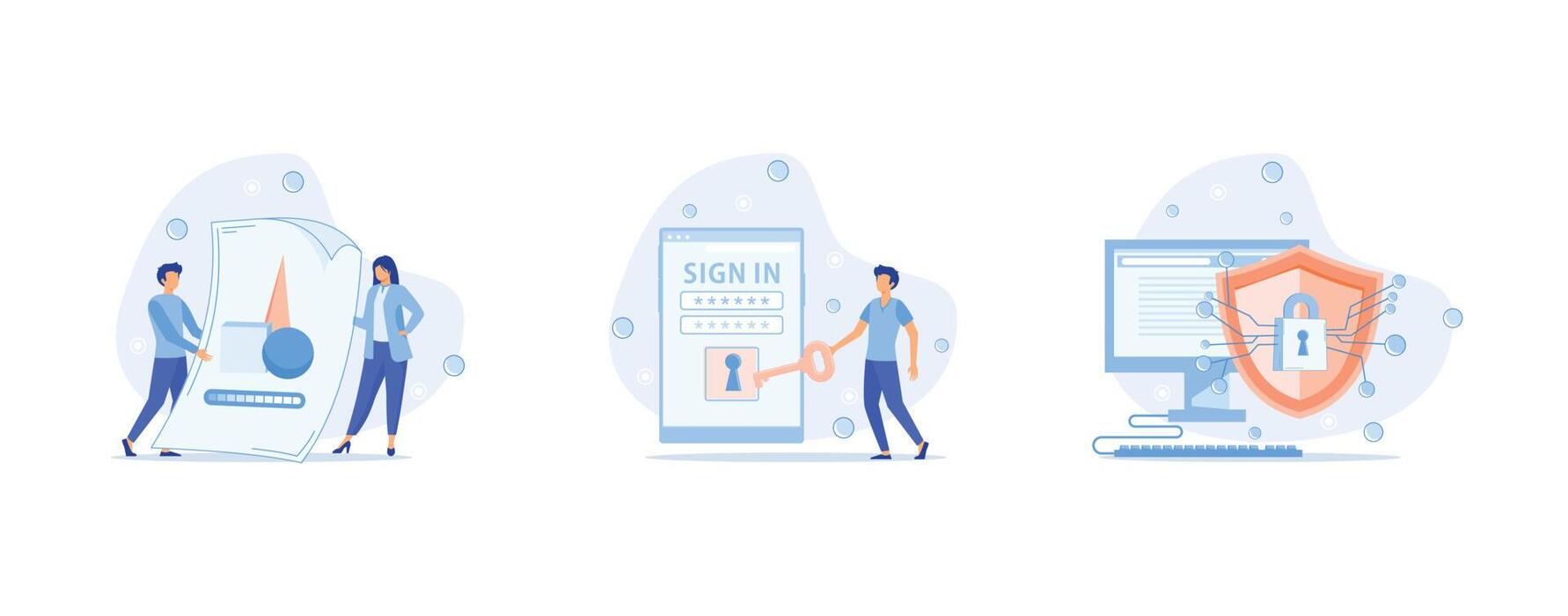 User Vector Art, Icons, and Graphics for Free Download