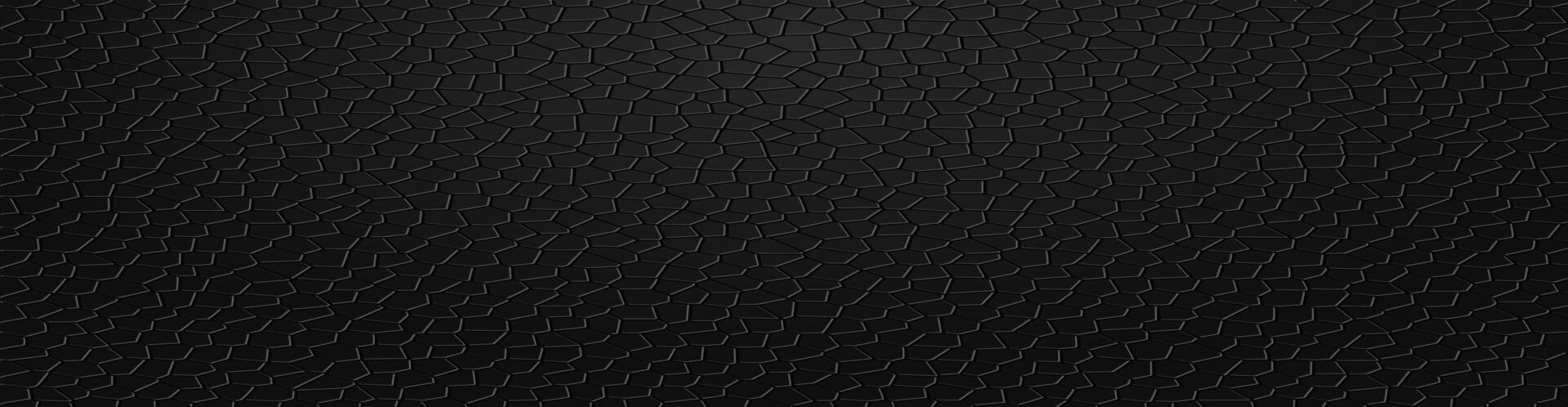 Matte Black Texture Vector Art, Icons, and Graphics for Free Download