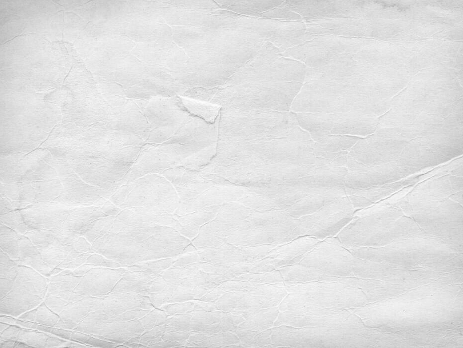 Natural Paper Texture Stock Photos, Images and Backgrounds for Free ...