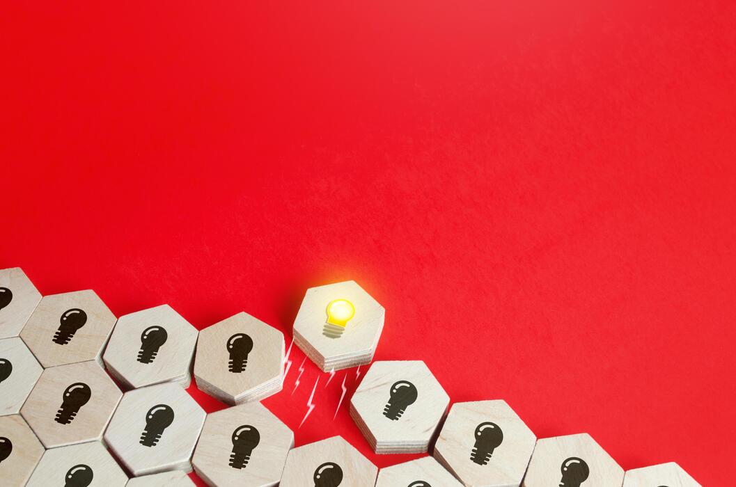 Creative Problem Solving Stock Photos, Images and Backgrounds for Free ...