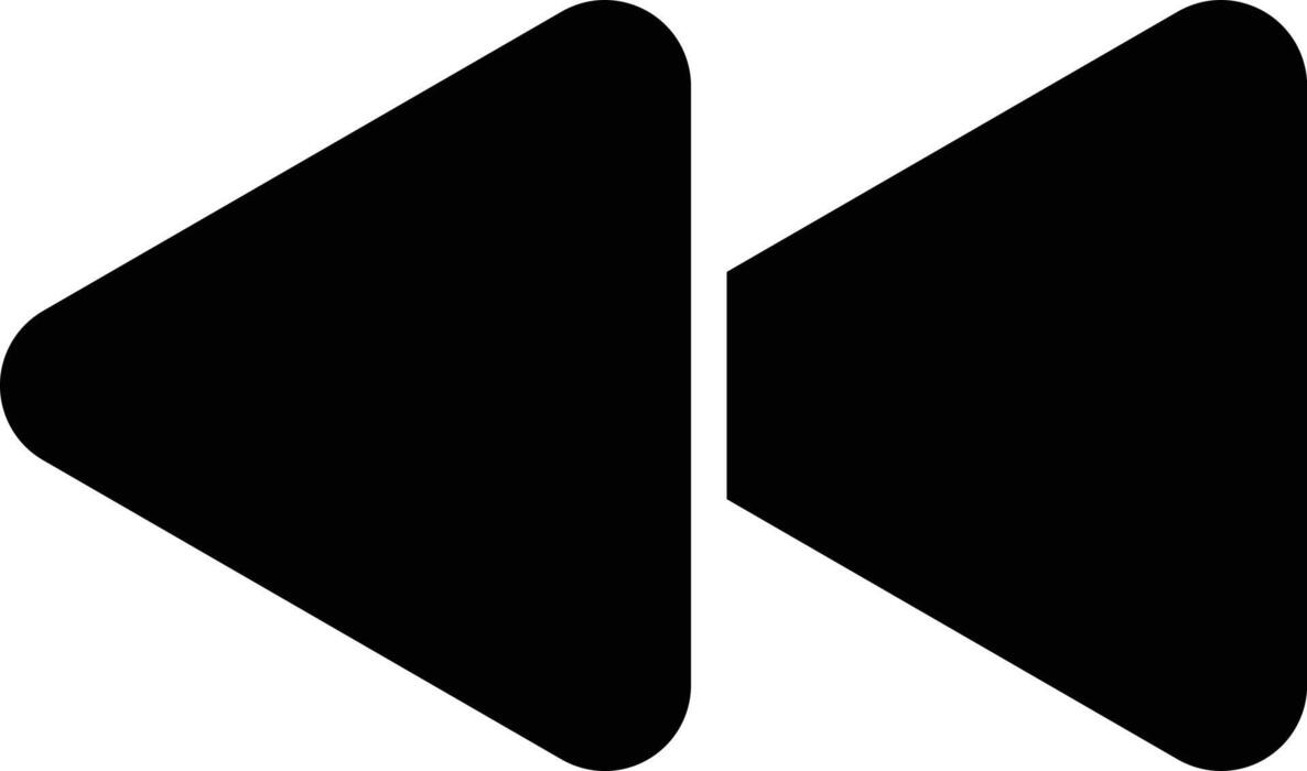 Backwards Vector Art, Icons, and Graphics for Free Download