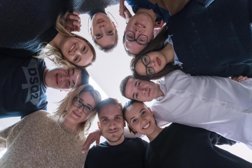 Self Help Group Stock Photos, Images and Backgrounds for Free Download