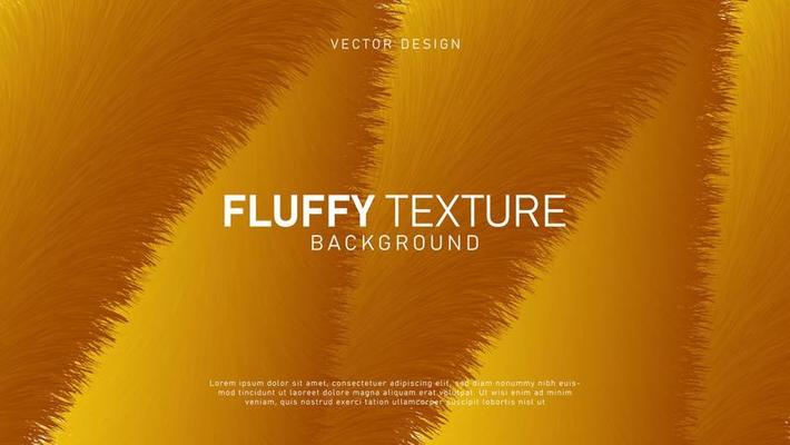 Textured Background Vector Art, Icons, and Graphics for Free Download Textured Background Vector Art, Icons, and Graphics for Free Download