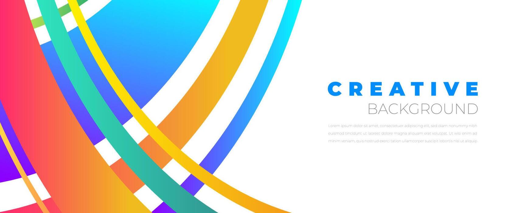 Abstract Geometric Vector Art Icons And Graphics For Free Download