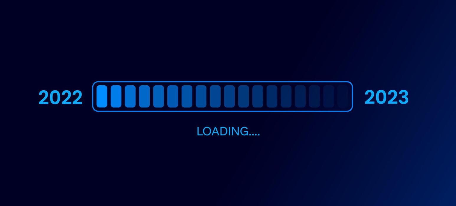 Loading Screen Vector Art, Icons, and Graphics for Free Download