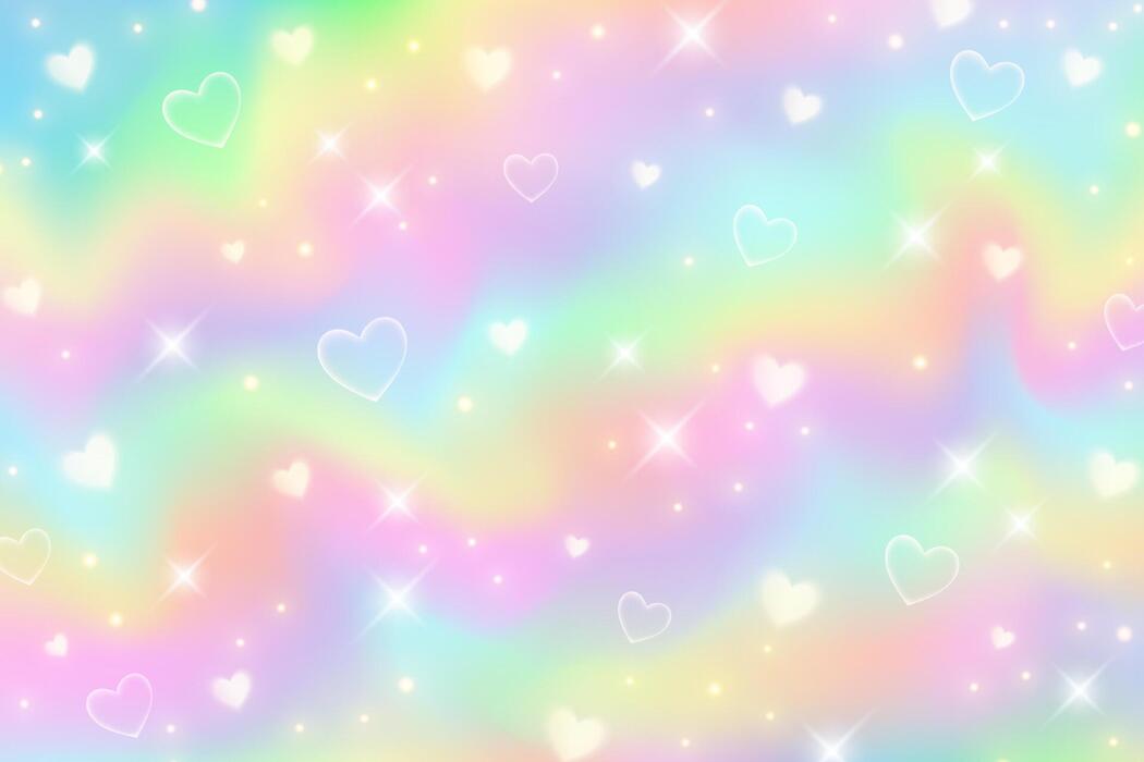 Rainbow Gradient Vector Art, Icons, and Graphics for Free Download