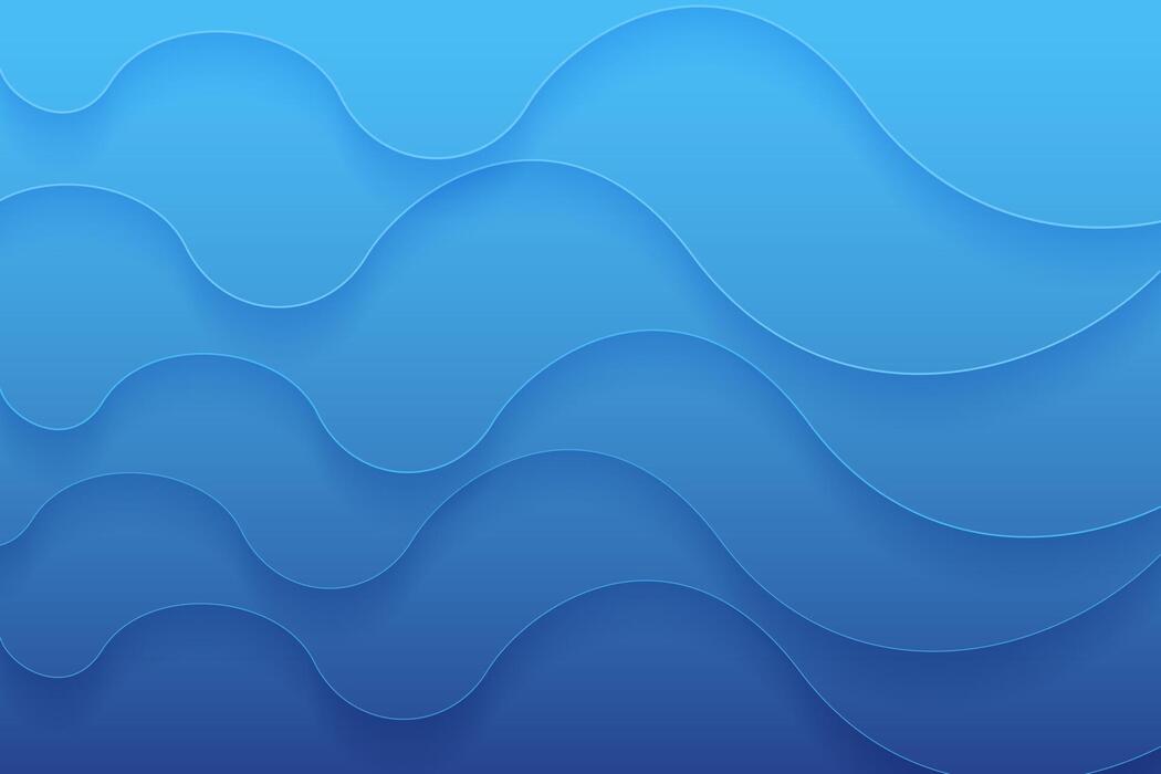 Wavy Background Vector Art, Icons, and Graphics for Free Download