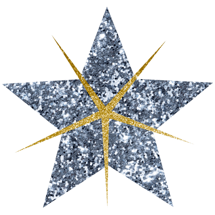 Star Sparkle PNGs for Free Download