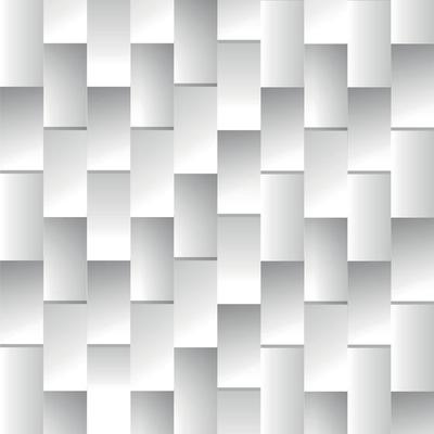 Subtle Background Vector Art, Icons, and Graphics for Free Download