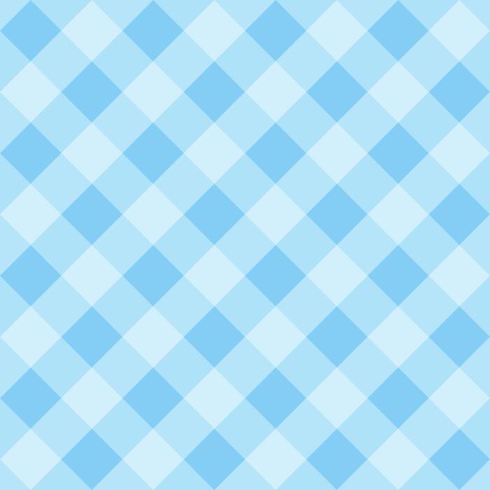 Blue Gingham Vector Art, Icons, and Graphics for Free Download