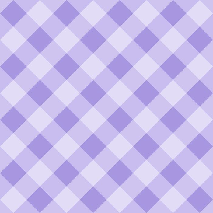 Purple Gingham Vector Art, Icons, and Graphics for Free Download