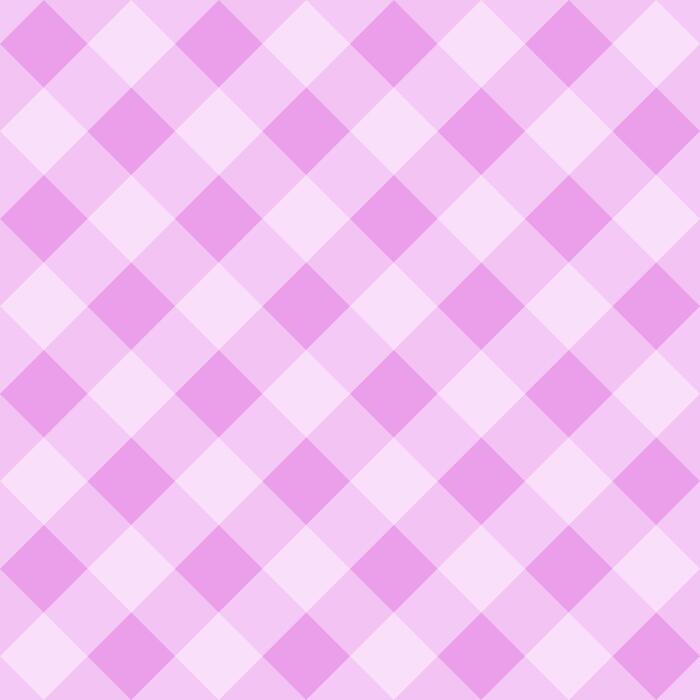 Pink Gingham Pattern Vector Art, Icons, and Graphics for Free Download