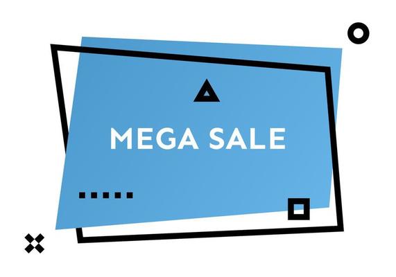 Text Shape Vector Art, Icons, and Graphics for Free Download Text Shape Vector Art, Icons, and Graphics for Free Download