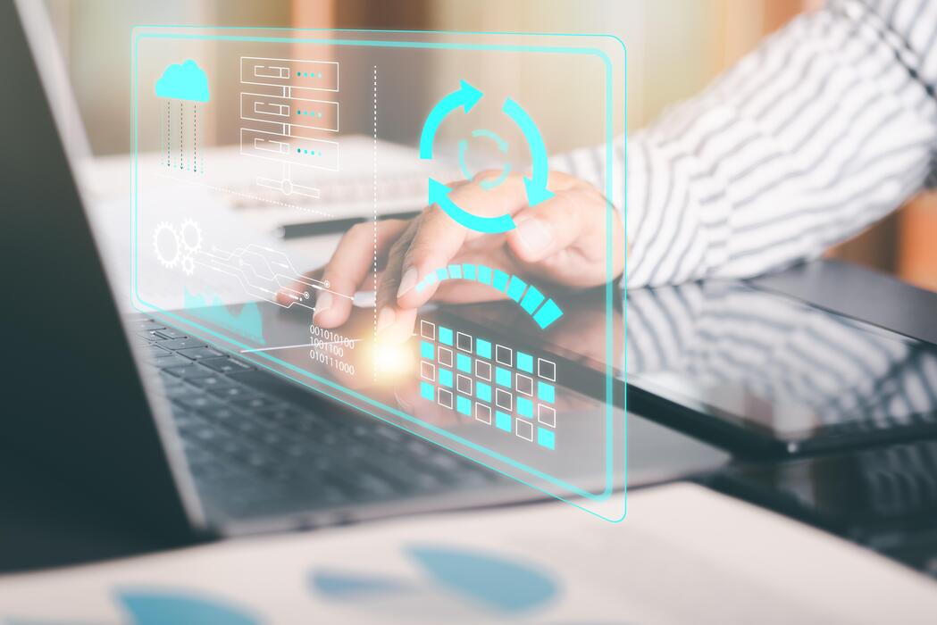 Website Maintenance Stock Photos, Images and Backgrounds for Free Download