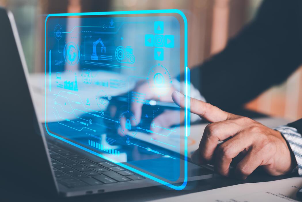 Software Engineer Stock Photos, Images and Backgrounds for Free Download