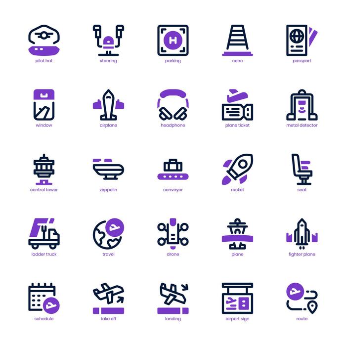 Editable Stroke Vector Art, Icons, and Graphics for Free Download