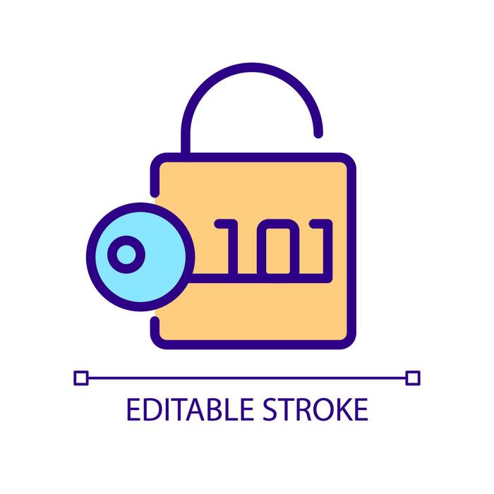 Page 5 | Encoded Vector Art, Icons, and Graphics for Free Download