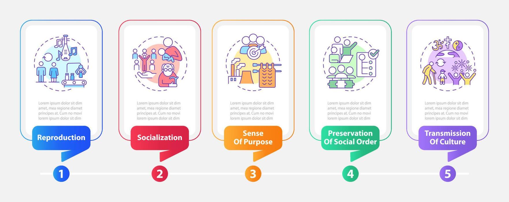 Functional Icon Vector Art, Icons, and Graphics for Free Download