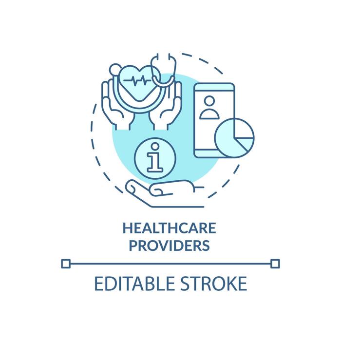 Healthcare Provider Vector Art, Icons, and Graphics for Free Download