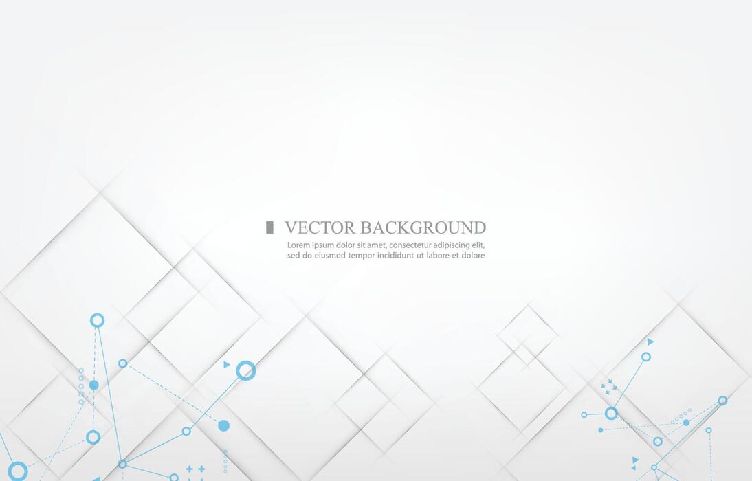 Algorithm Background Vector Art, Icons, and Graphics for Free Download