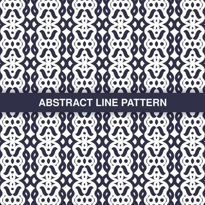 Page 2 | One Line Pattern Vector Art, Icons, and Graphics for Free Download