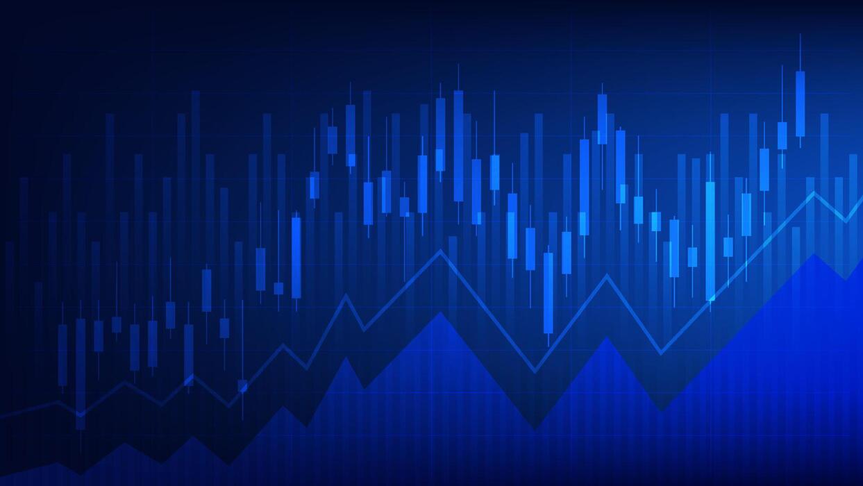 Graph Background Vector Art, Icons, and Graphics for Free Download