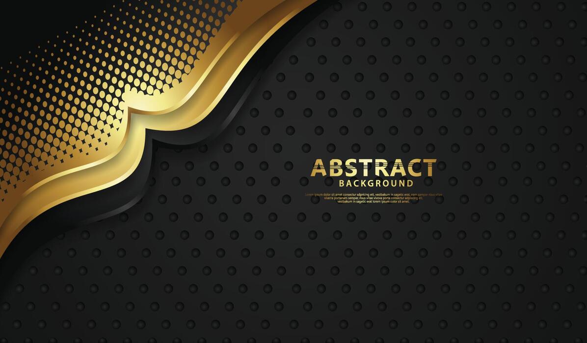 Premium Abstract Vector Art, Icons, and Graphics for Free Download