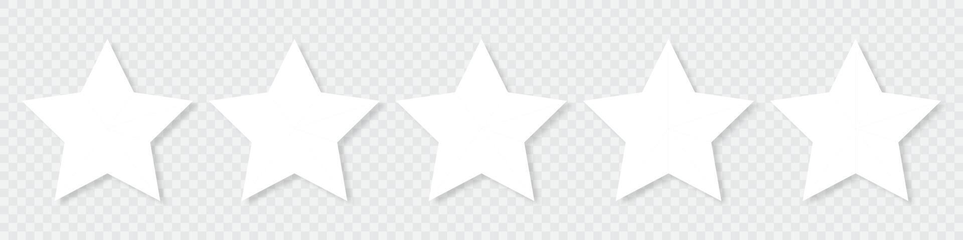 5 Star Vector Art, Icons, and Graphics for Free Download