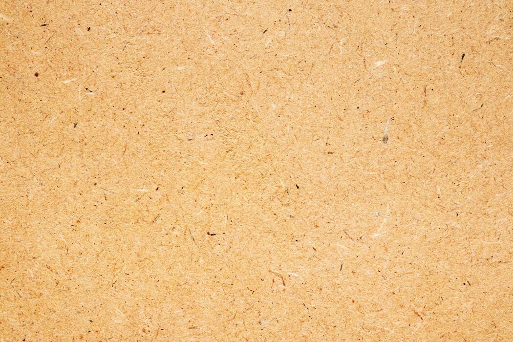 Mdf Texture Stock Photos, Images and Backgrounds for Free Download